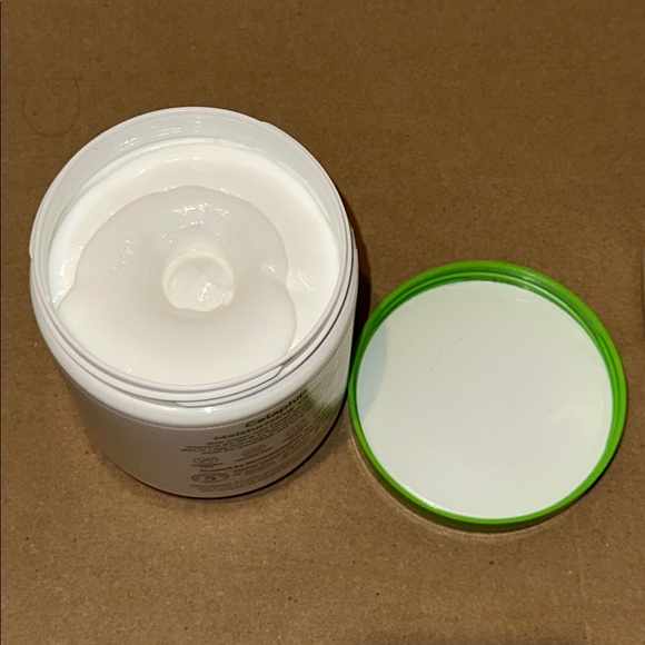 Cetaphil | Skincare | Cetaphil Moisturizing Cream And Gentle Skin ...